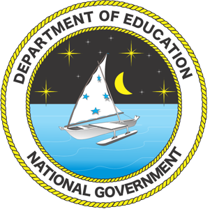 Online Materials – FSM Education Distance Learning